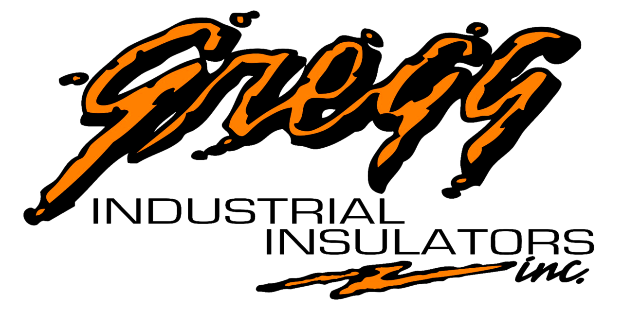 Contact Us - Gregg Industrial Insulators, Inc.